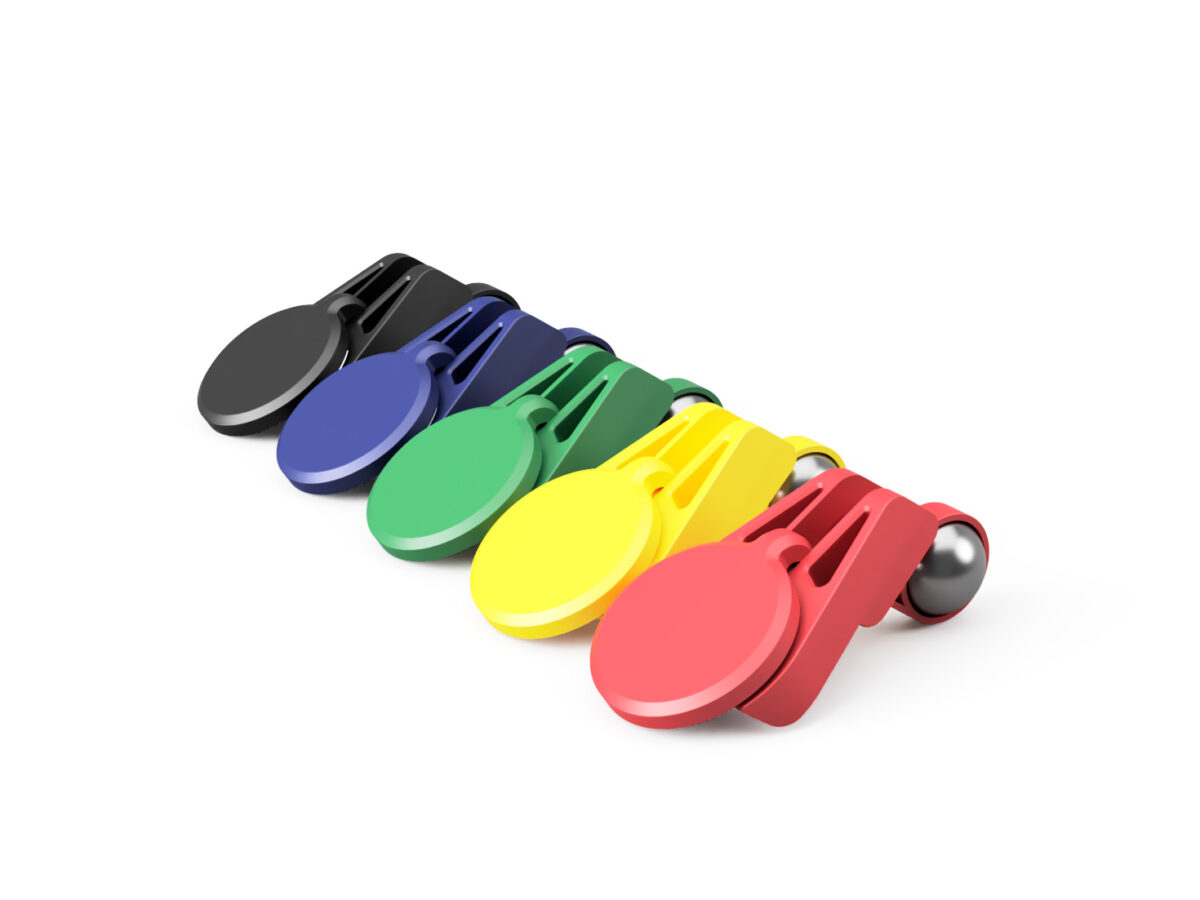 BILLY the Clip - info FORM-EN - BILLY the Clip